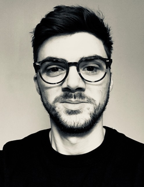 Ed Nightingale's Instagram, Twitter & Facebook on IDCrawl