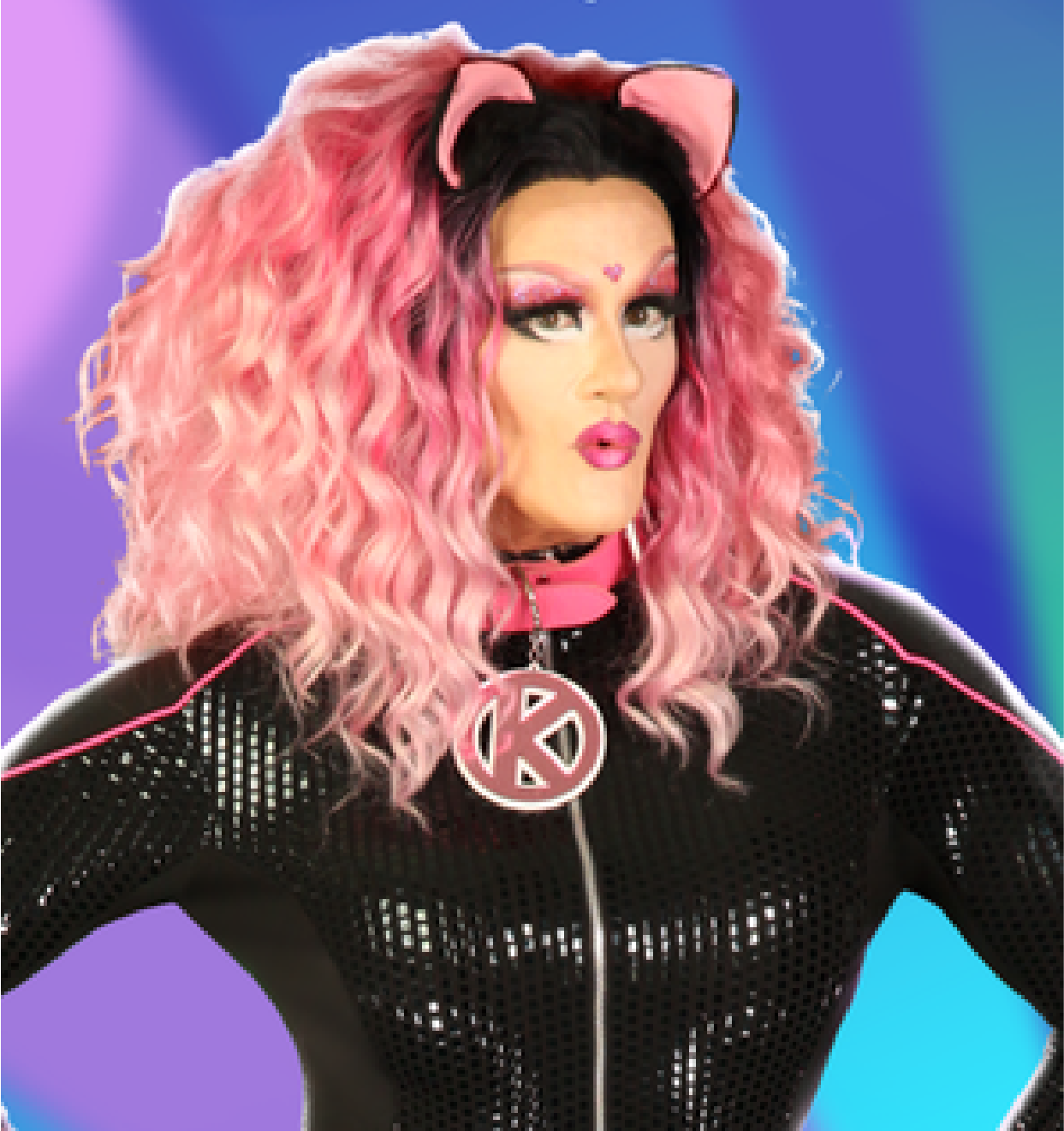 Kitty Powers, Author at Gayming Magazine