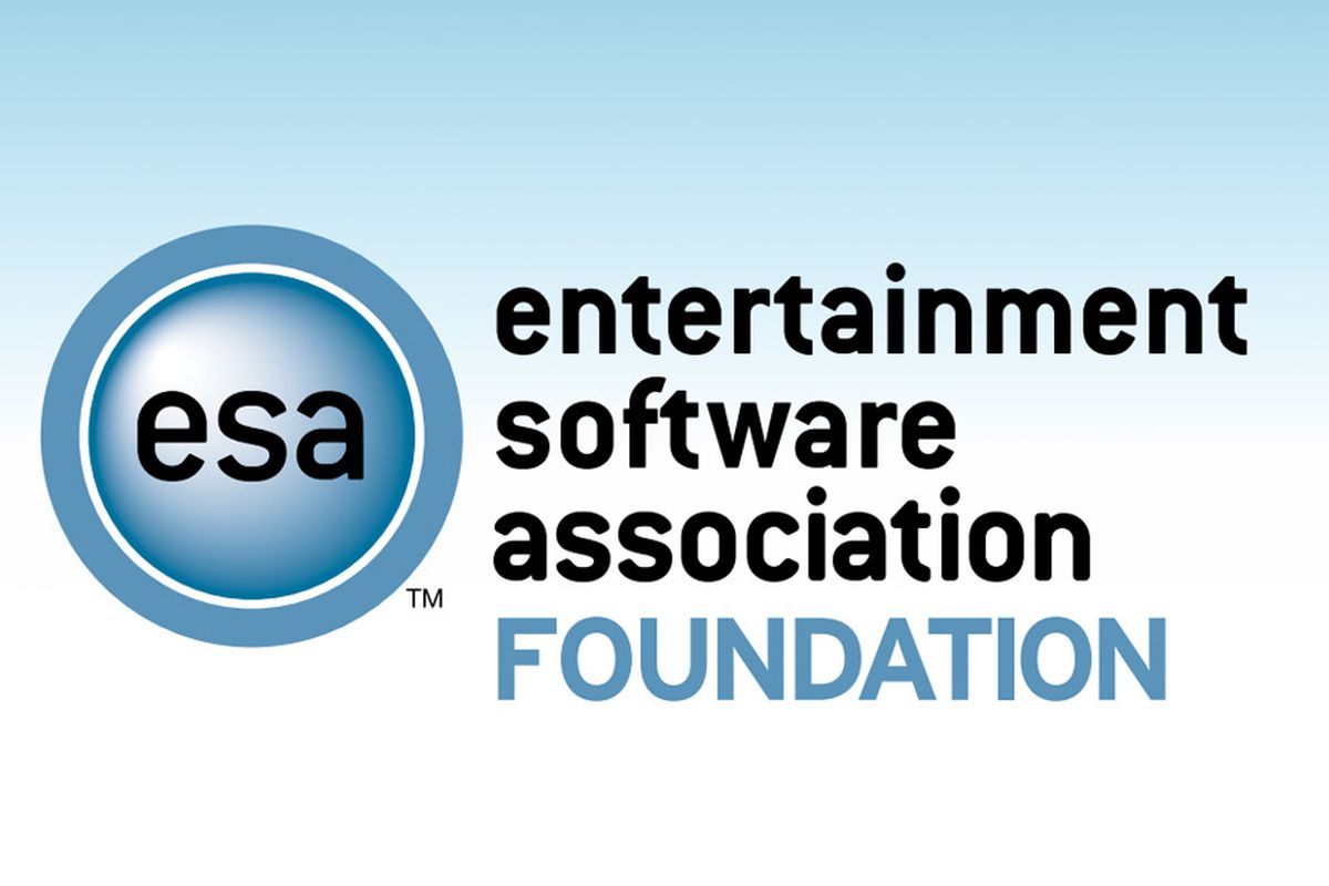 ESA Foundation LGBTQ Scholarship names its four 2020 recipients ...