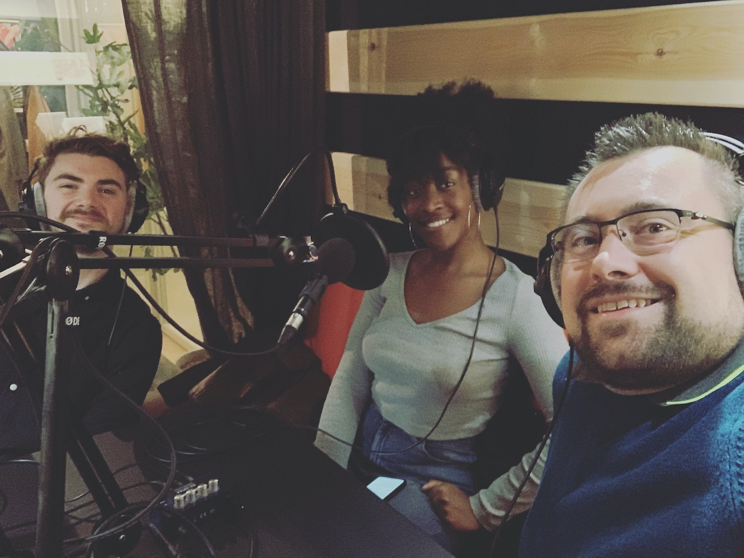 The Gayming Podcast, Episode 2: The one about The Game Awards, singing ...