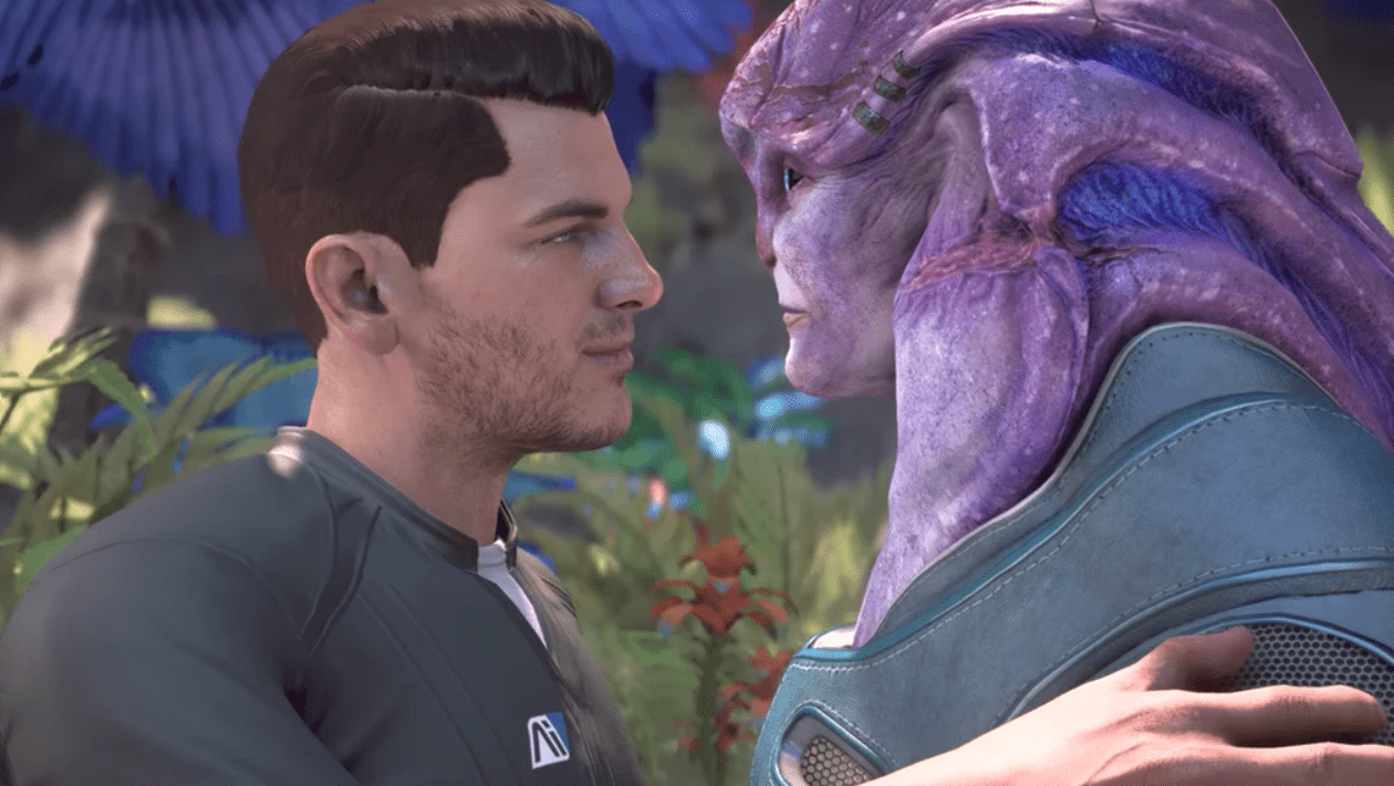 Gayming Magazine's Queer Games of the Decade - Gayming Magazine