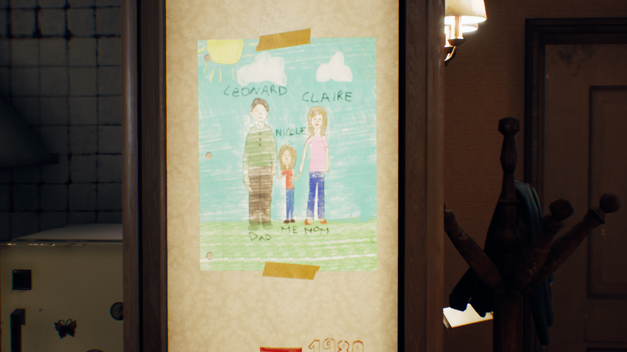 The Suicide of Rachel Foster review: a bleak look at grief and the ...