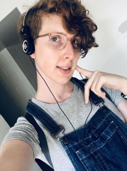 Autumn Wright, Author at Gayming Magazine