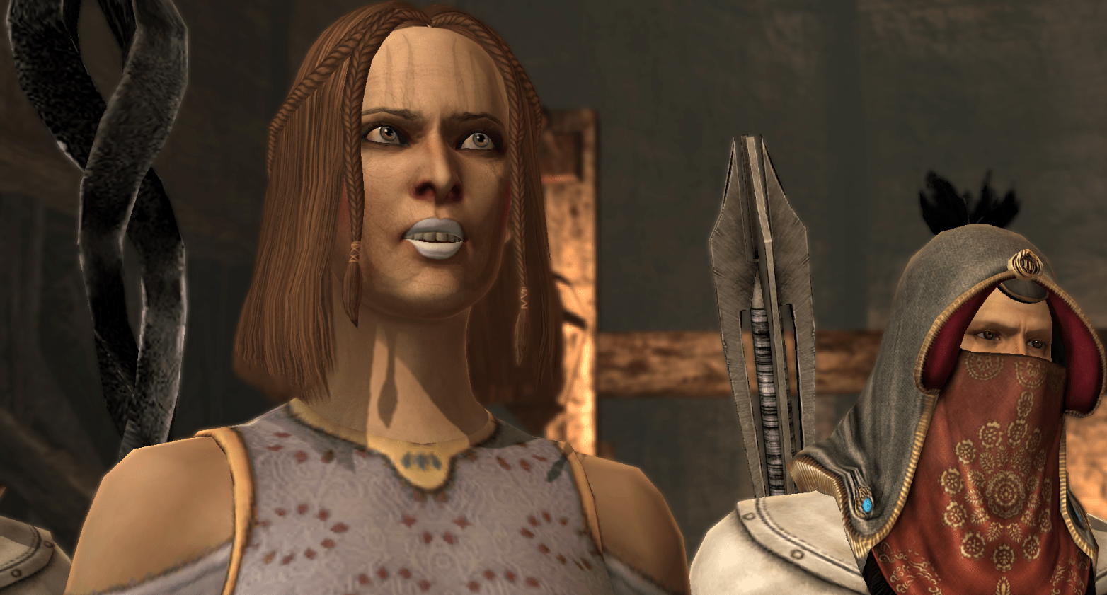 Here's Why You Should Play Dragon Age 2 Like, Right Now - Gayming Magazine