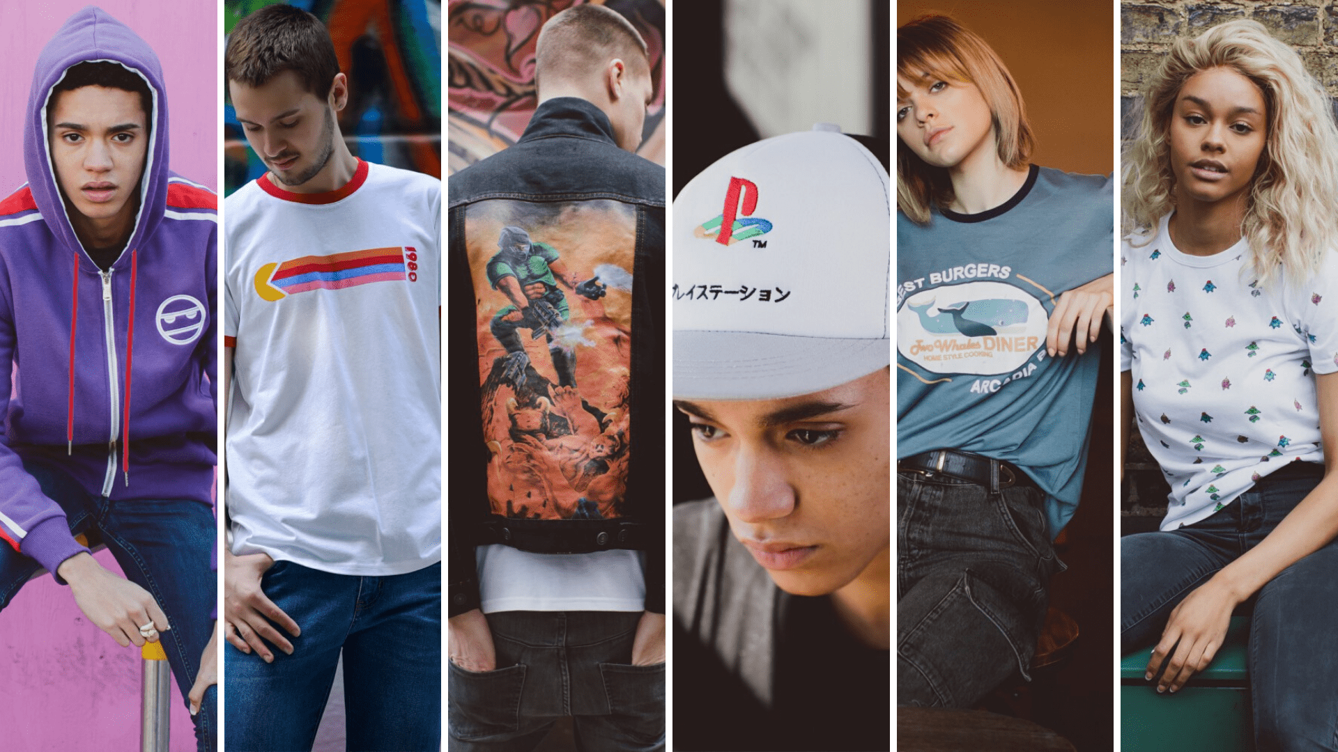 Merch of the Week: Insert Coin DIGIPRIDE Discount - Gayming Magazine