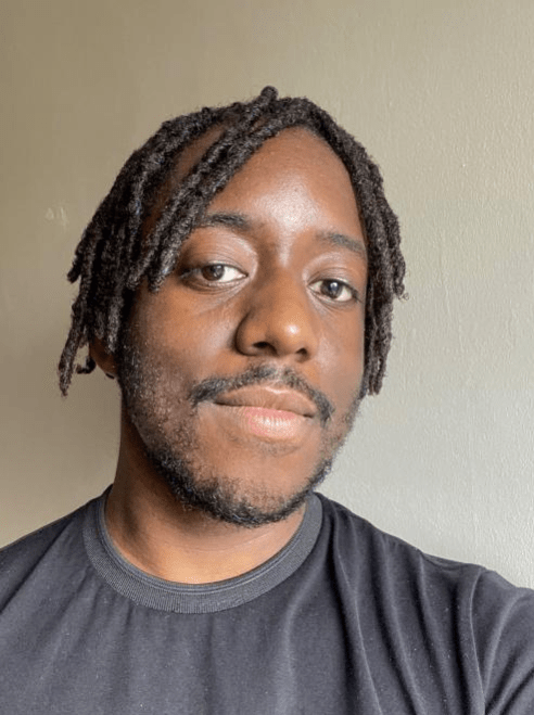 David André Jarrett, Author at Gayming Magazine