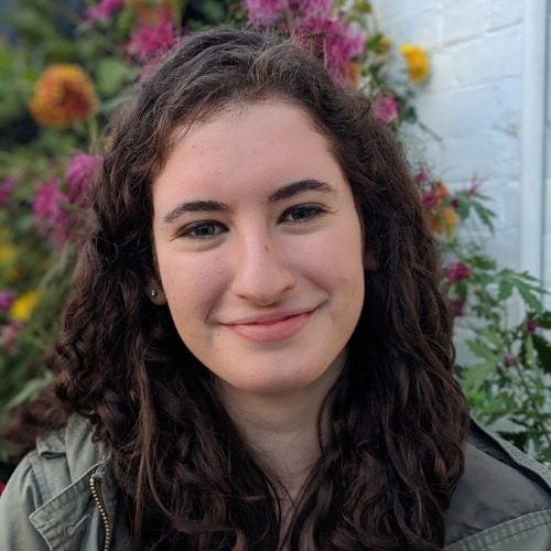 Celia Lewis, Author at Gayming Magazine