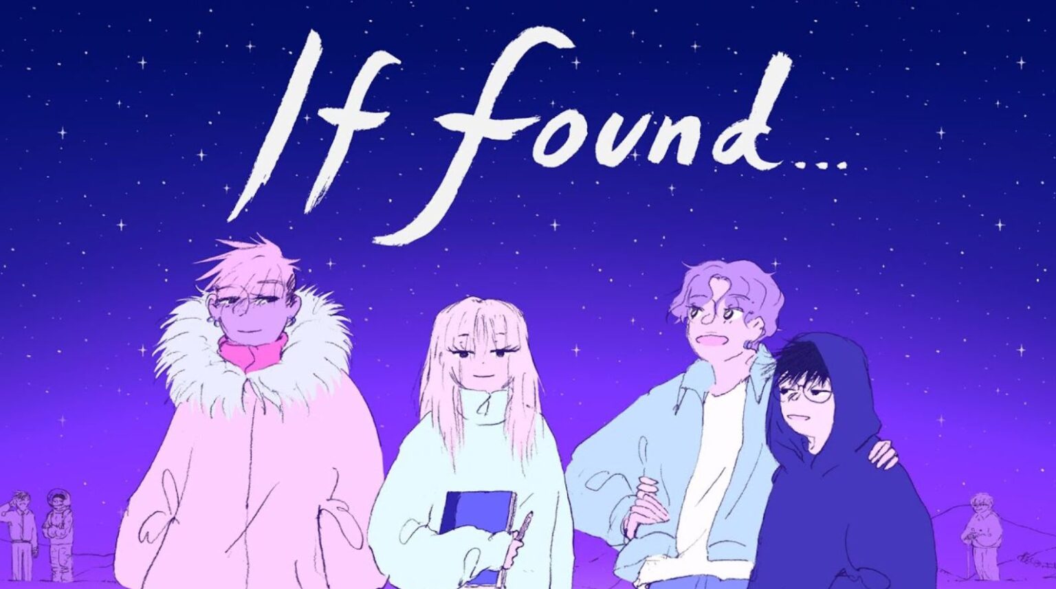 9 trans indie games you just need to play - Gayming Magazine