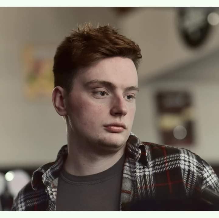 Michael Deakin, Author at Gayming Magazine