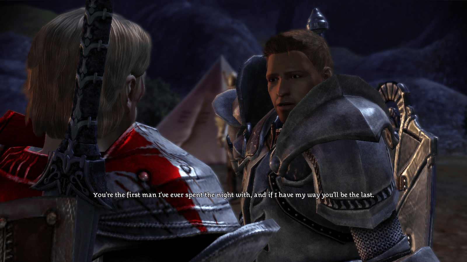 The Absolute Best LGBTQ+ Video Game Mods - Gayming Magazine
