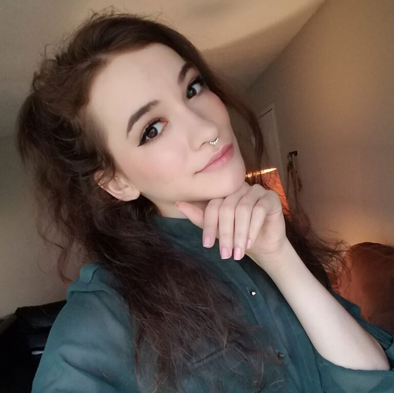 Streamer of the Year nominees: Part I - Gayming Magazine