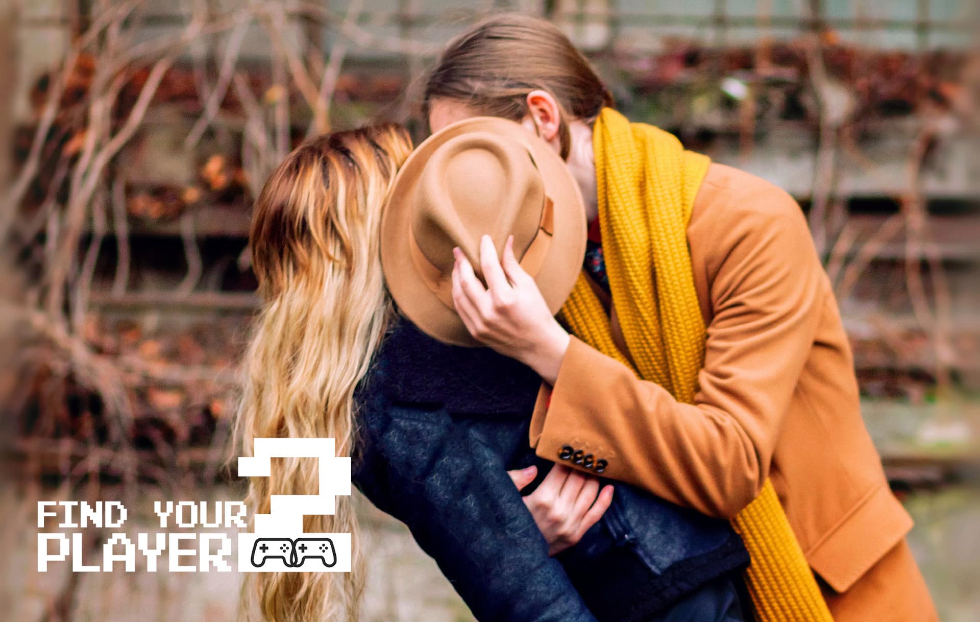 Find Your Player 2: I Want To Start Over in My Relationship - Gayming ...