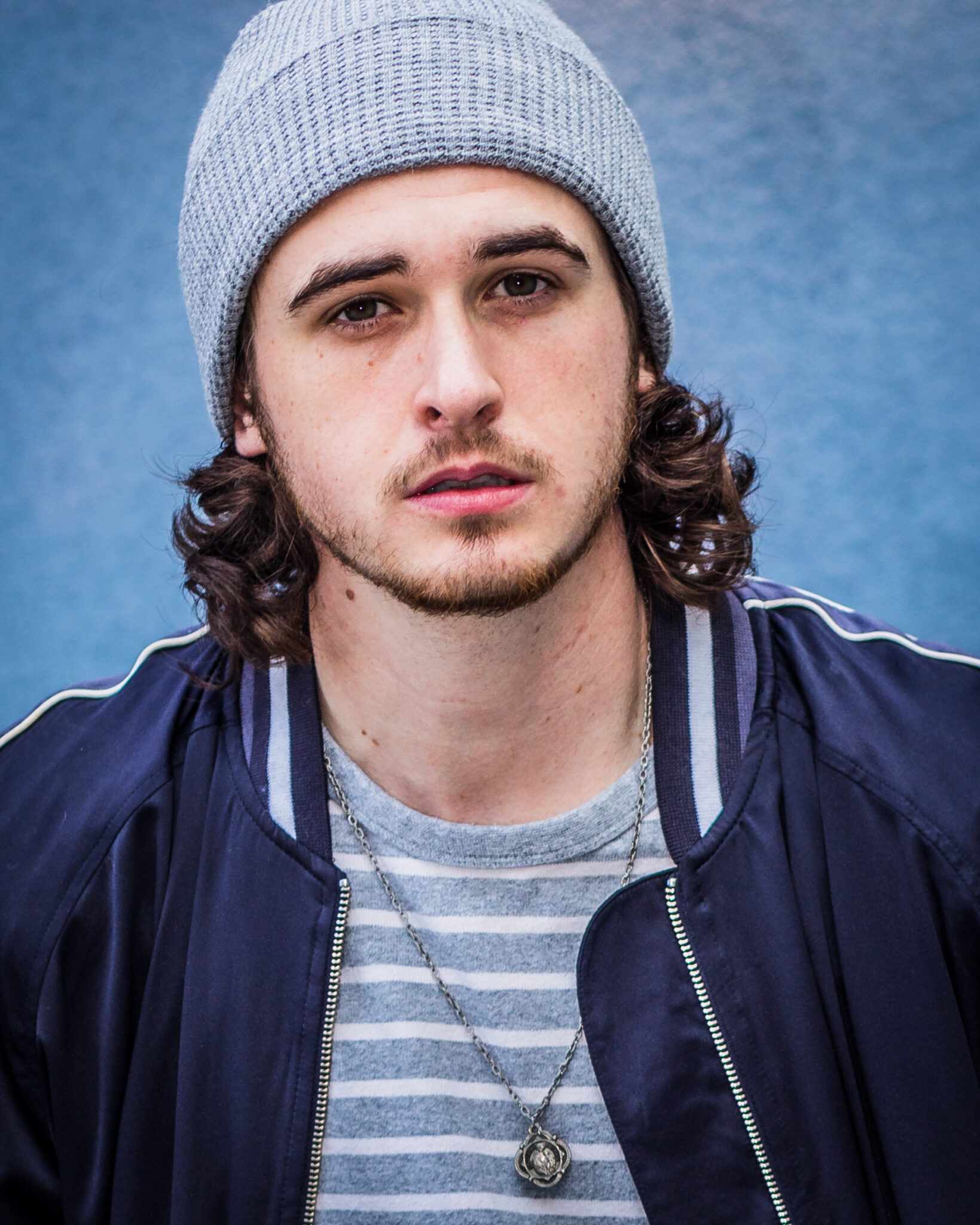 Tell Me Why's August Black on shaping the first triple-A trans ...