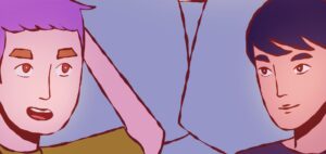 9 trans indie games you just need to play - Gayming Magazine