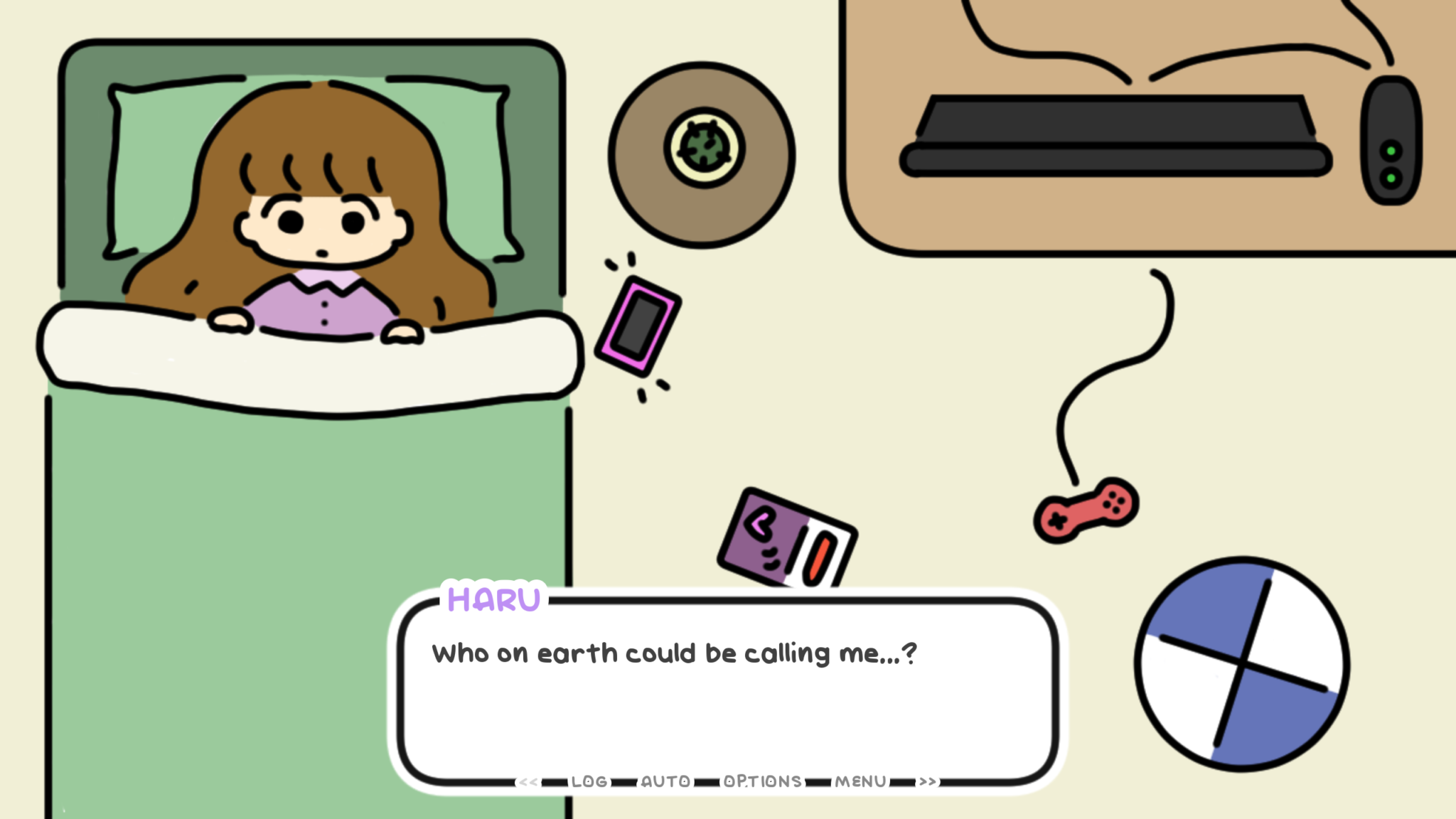 9 trans indie games you just need to play - Gayming Magazine