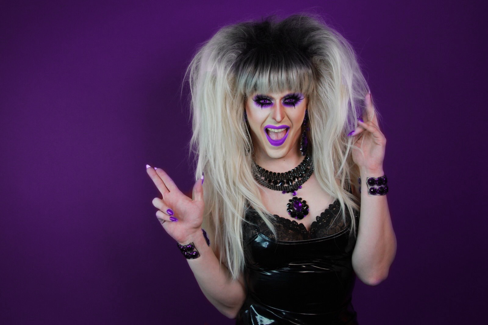 DIGIPRIDE 2021: Let's get this party started! - Gayming Magazine