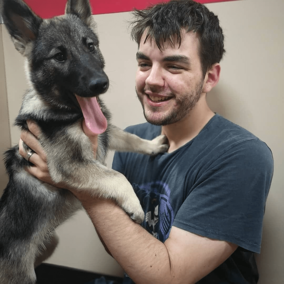 James Troughton, Author at Gayming Magazine