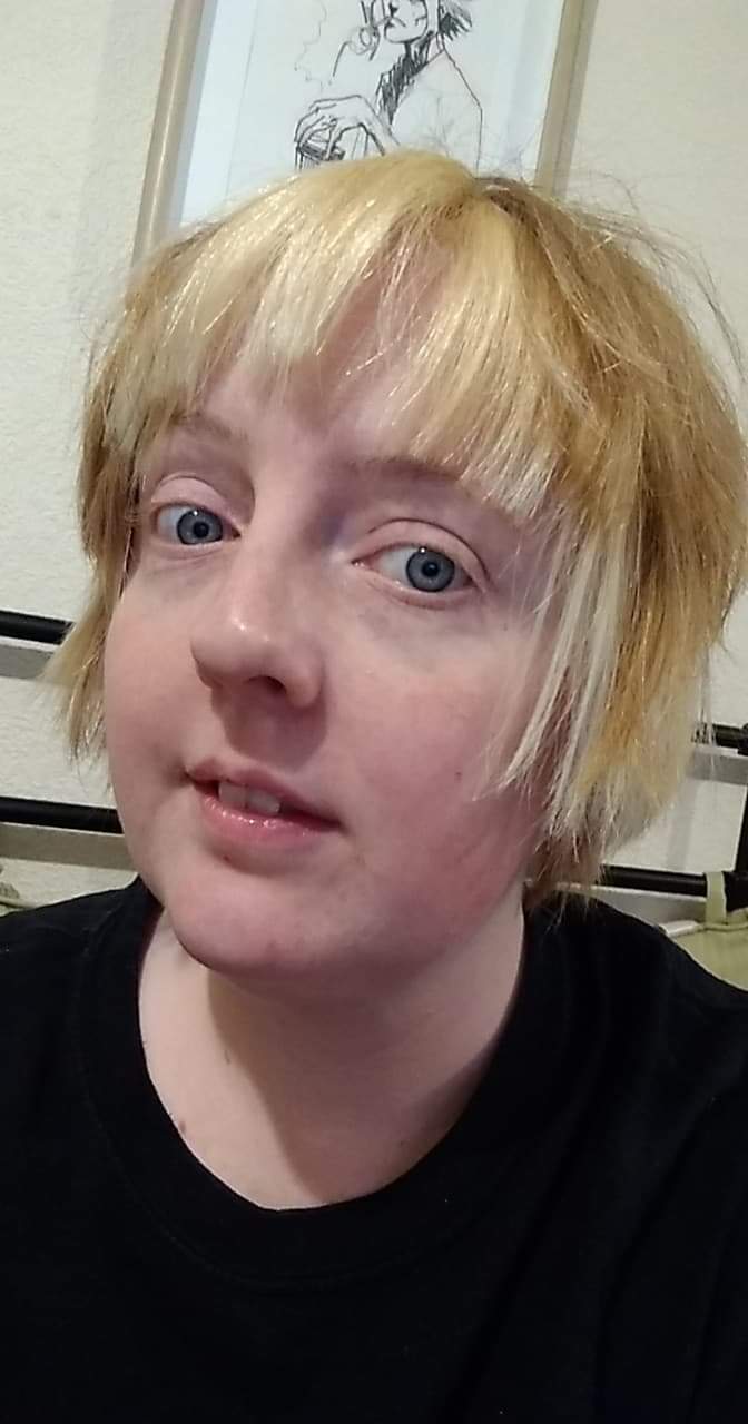 Sophie 'Pips' Pollard, Author at Gayming Magazine