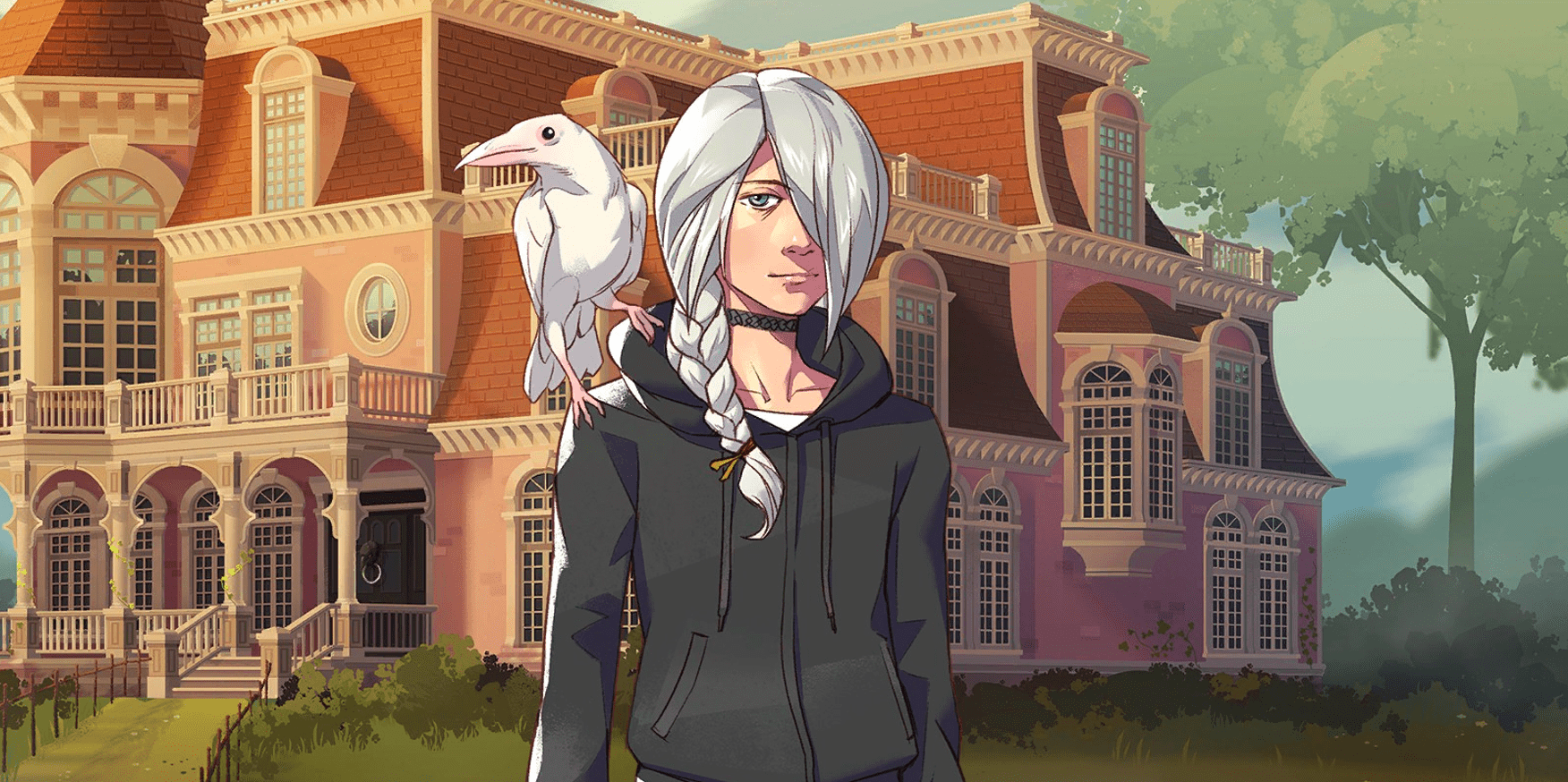 What your favourite Boyfriend Dungeon weapon says about you - Gayming ...