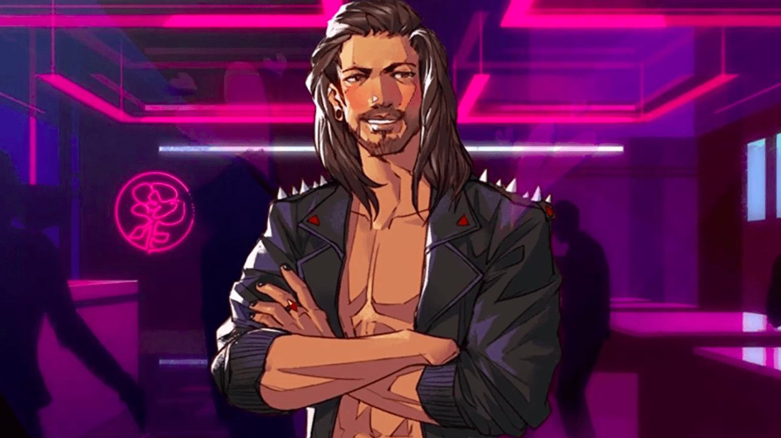 What your favourite Boyfriend Dungeon weapon says about you - Gayming ...