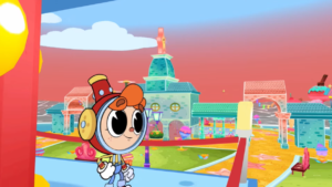 10 more trans indie games you need to play - Gayming Magazine