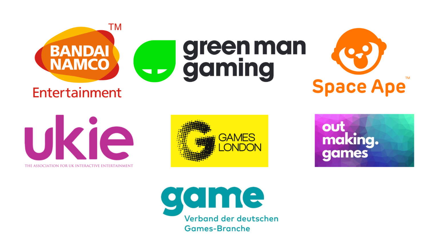 Gayming Awards 2022: Best LGBTQ Character - Gayming Magazine