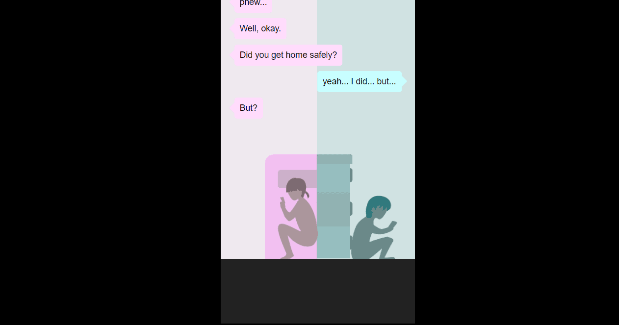 10 more trans indie games you need to play - Gayming Magazine