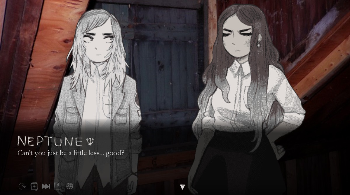 10 more trans indie games you need to play - Gayming Magazine