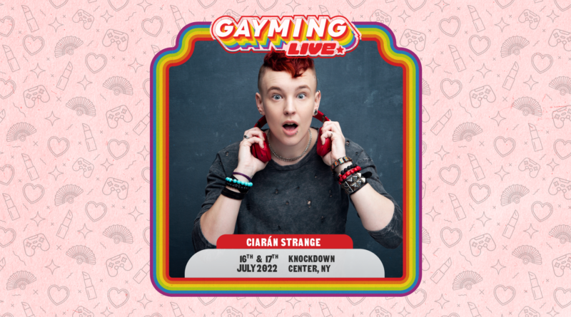 Social Gayming Archives - Gayming Magazine