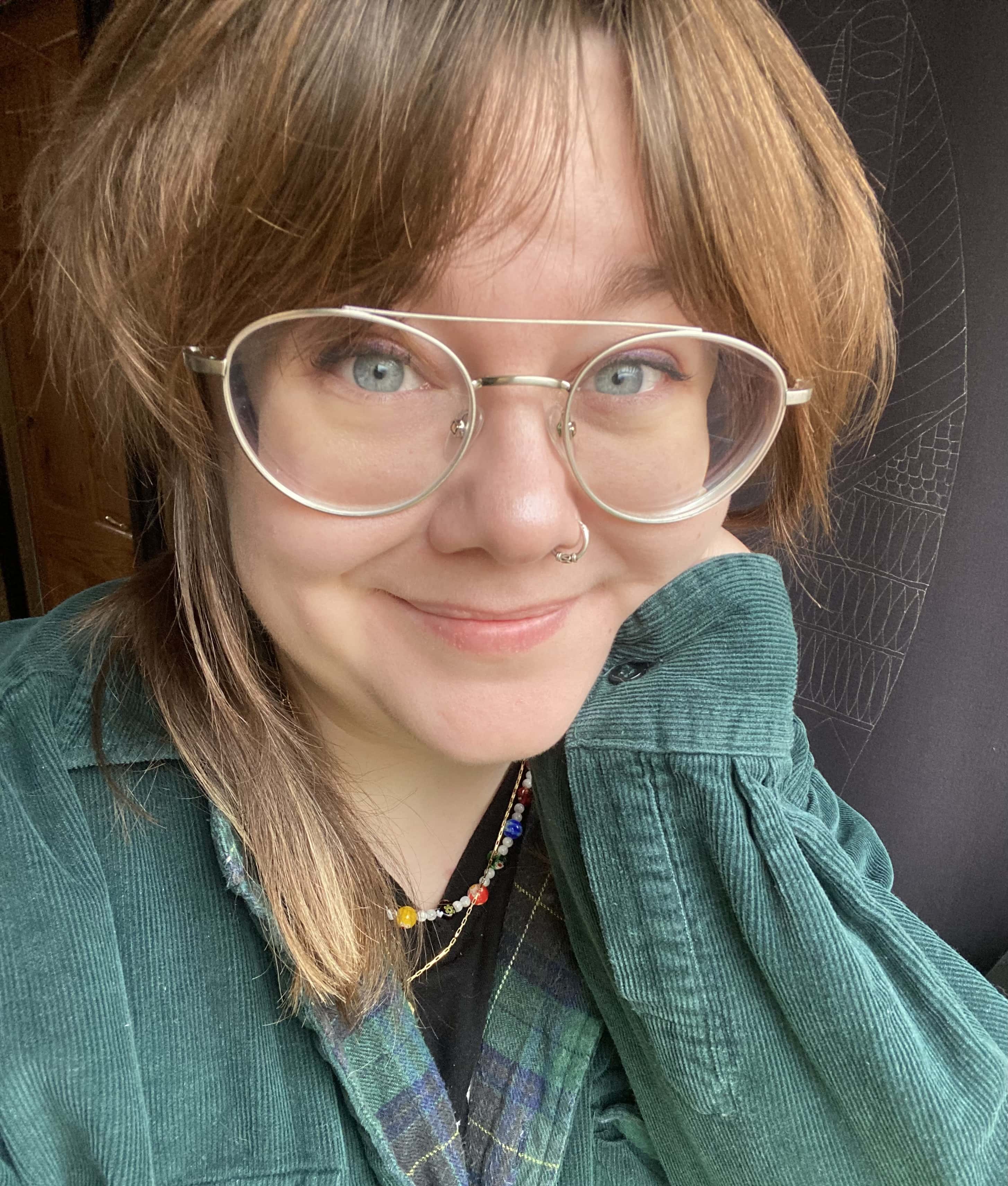 Emma Flint, Author at Gayming Magazine