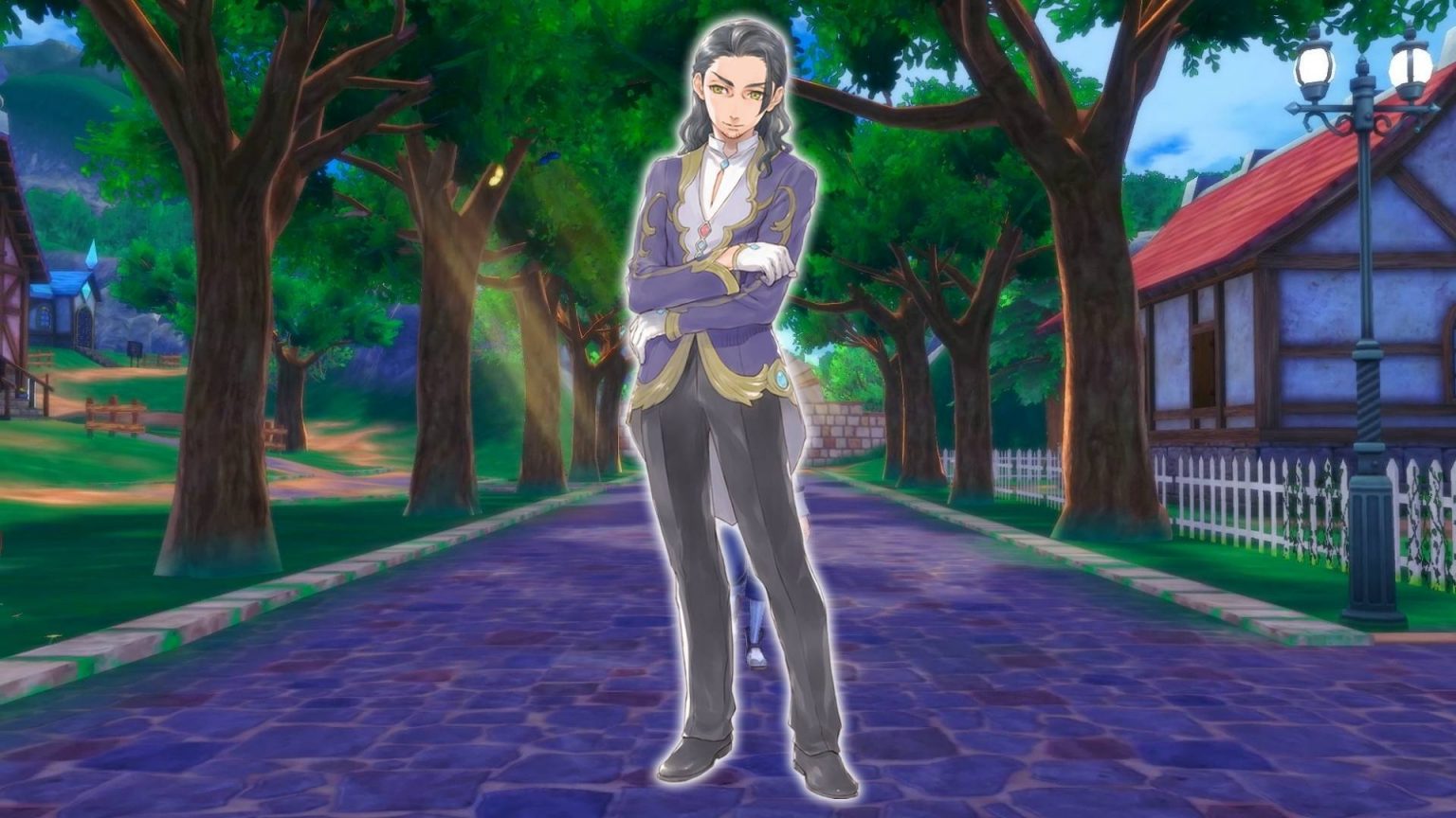 Rune Factory 5 Romance Options Guide - Gayming Magazine