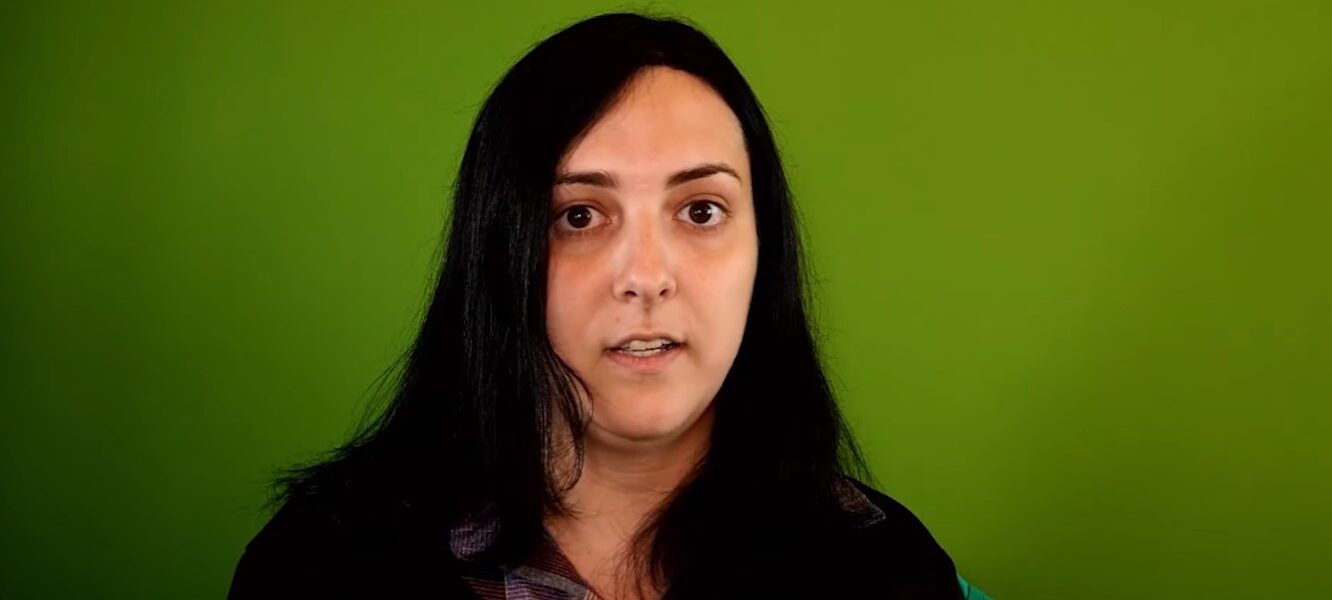 Trans streamer Keffals calls on Cloudflare to drop transphobic website ...