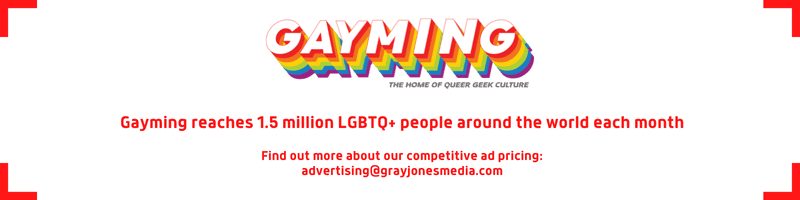 Can you be gay in Skyrim? - Gayming Magazine