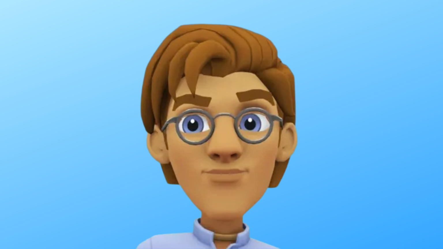 Wylde Flowers Romance Options Guide - Gayming Magazine