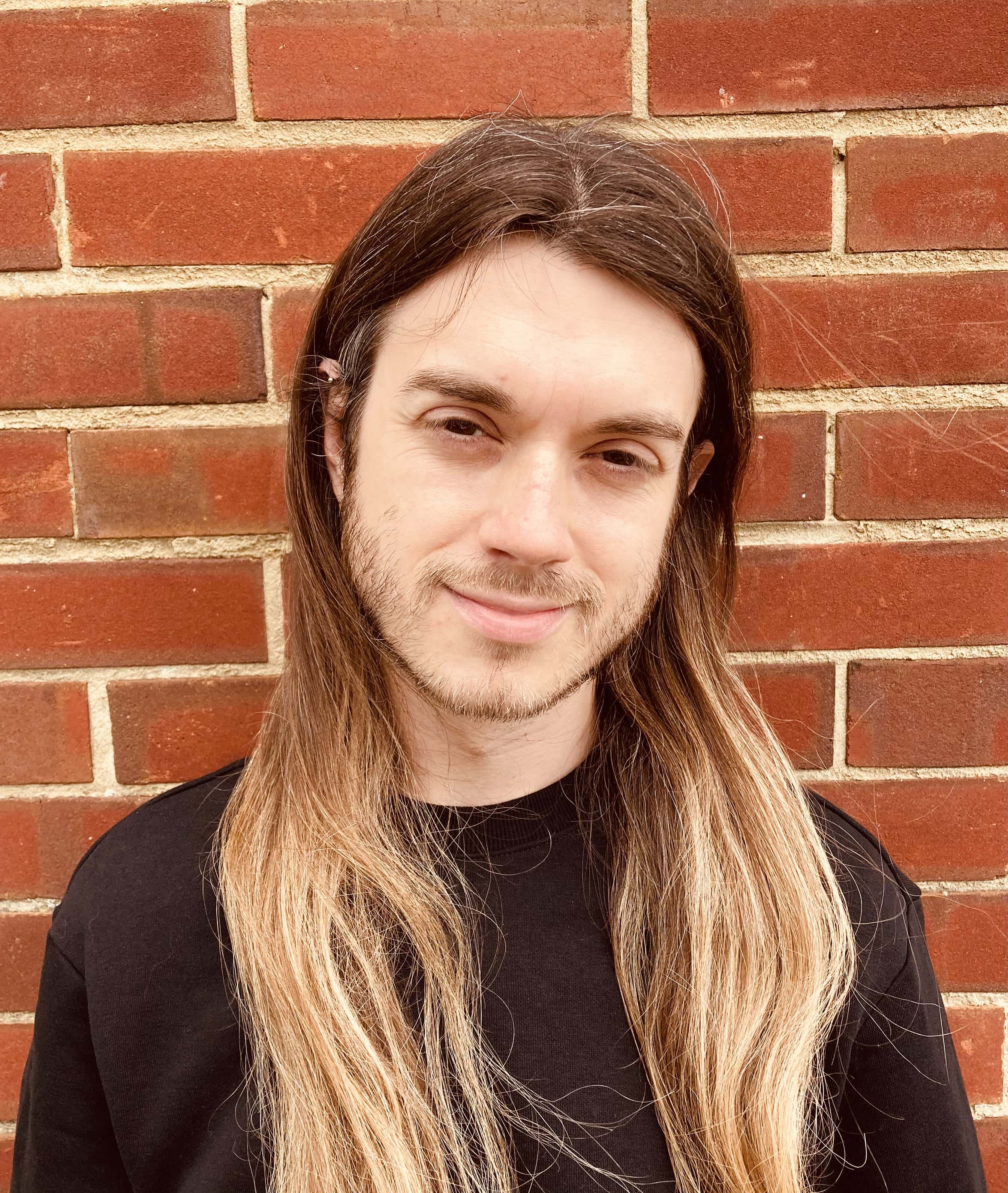 Samuel Sims, Author at Gayming Magazine