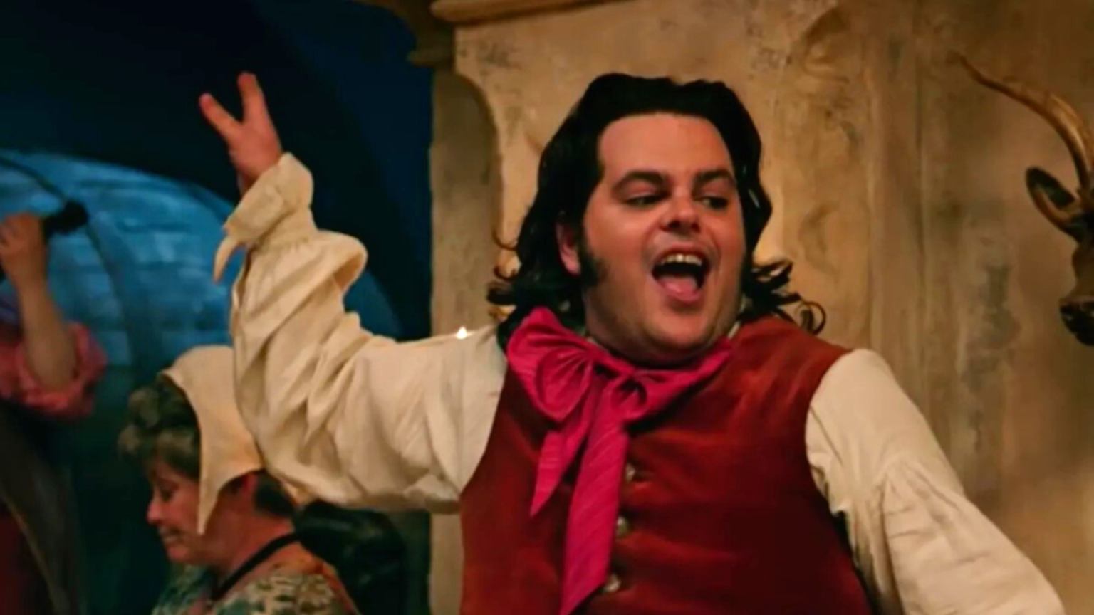 Let's rank the 'openly gay' Disney characters - Gayming Magazine