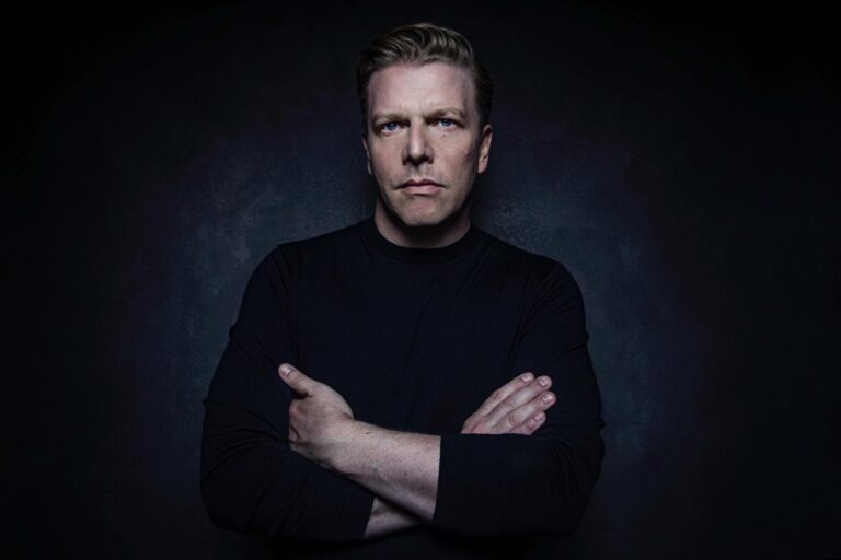 David Menkin on becoming an actor, coming out and voicing Luke ...