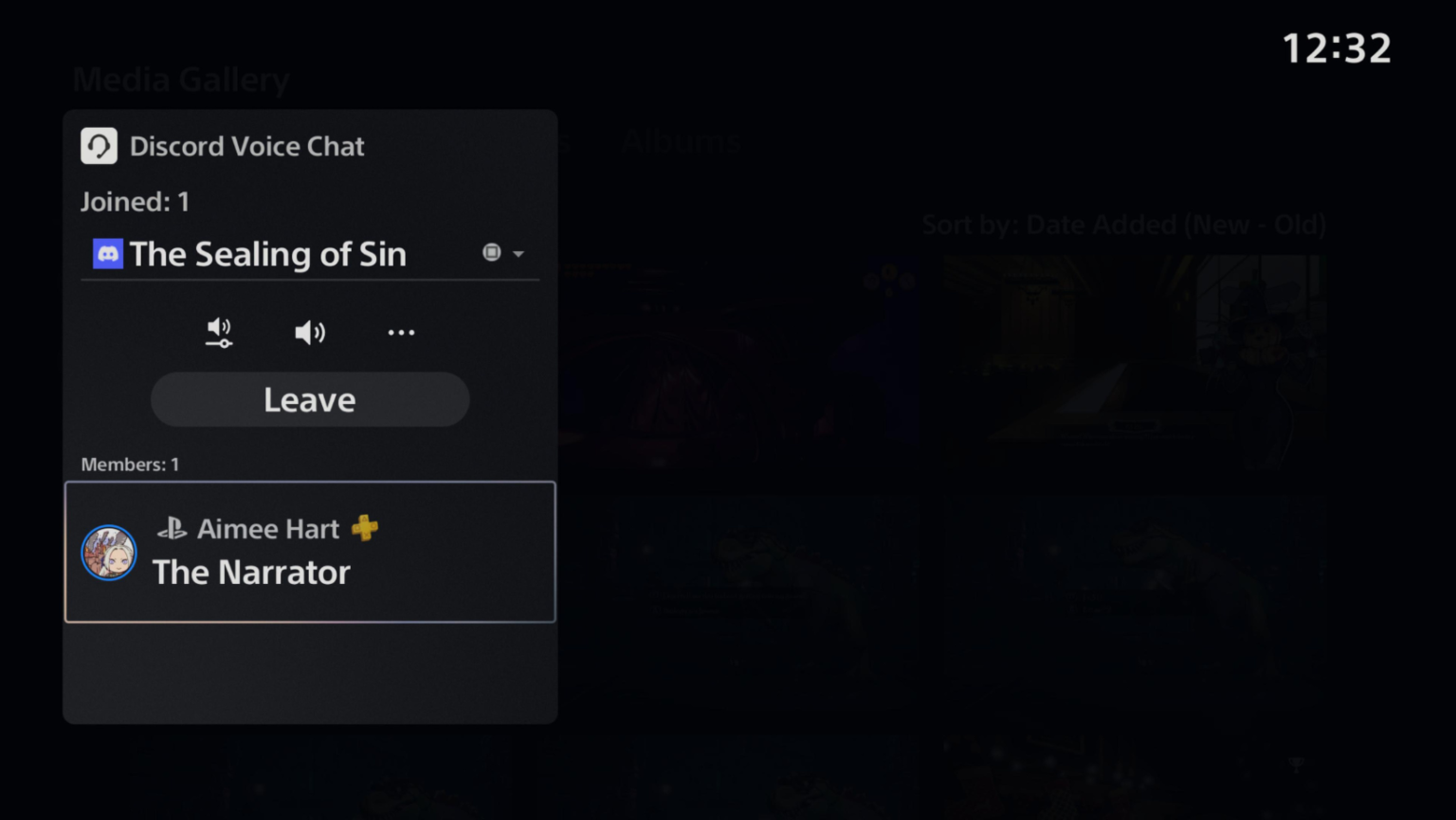 Here's how to use Discord Voice Chat on the PS5 - Gayming Magazine