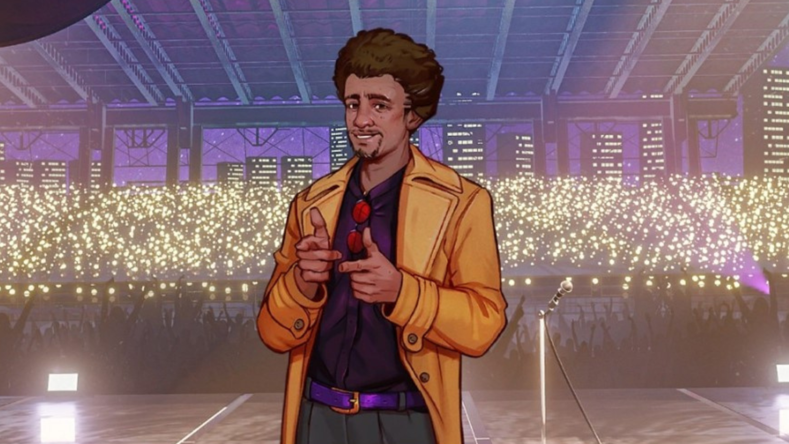 Growing Up Romance Guide - Which characters can you romance, and more ...