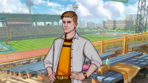 Growing Up Romance Guide - Which characters can you romance, and more ...