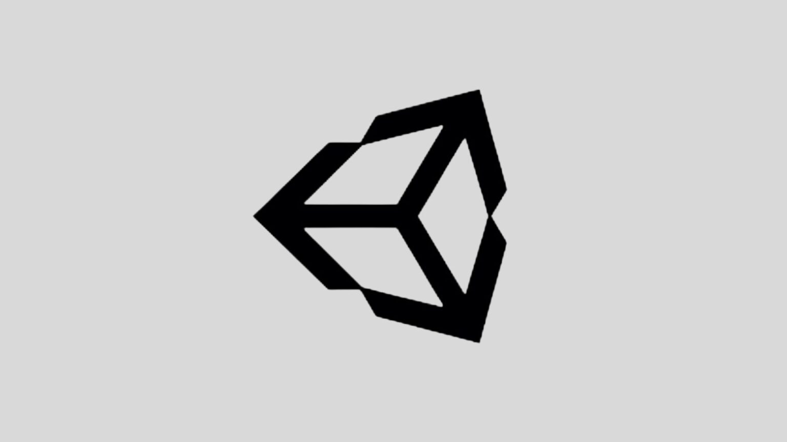 Unity promises further changes to new install fees policy - Gayming ...