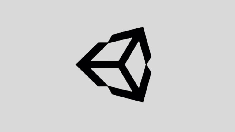 Unity promises further changes to new install fees policy - Gayming ...