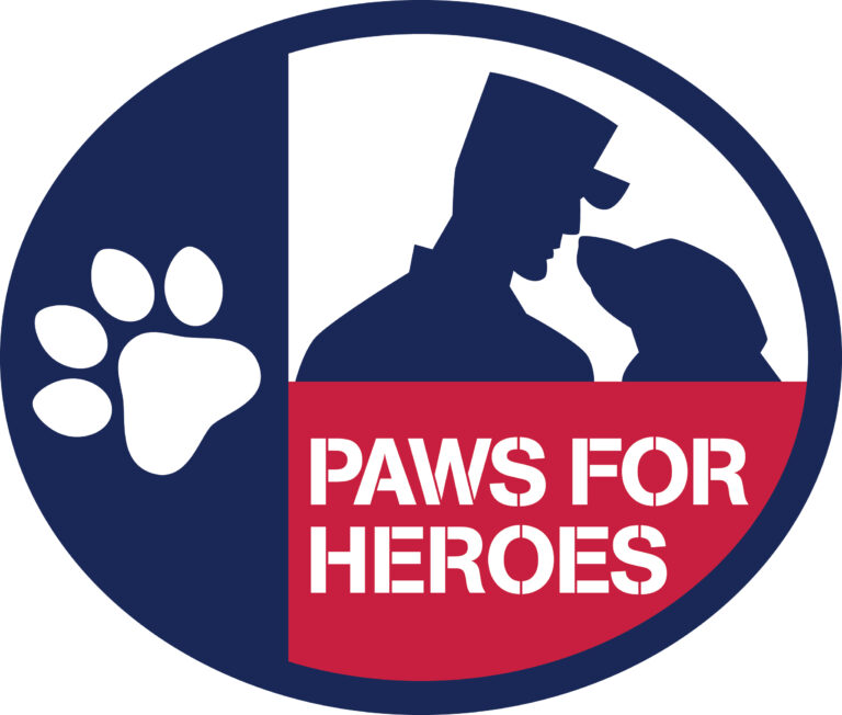 Veteran's Day charity stream to support Paws For Heroes - Gayming Magazine