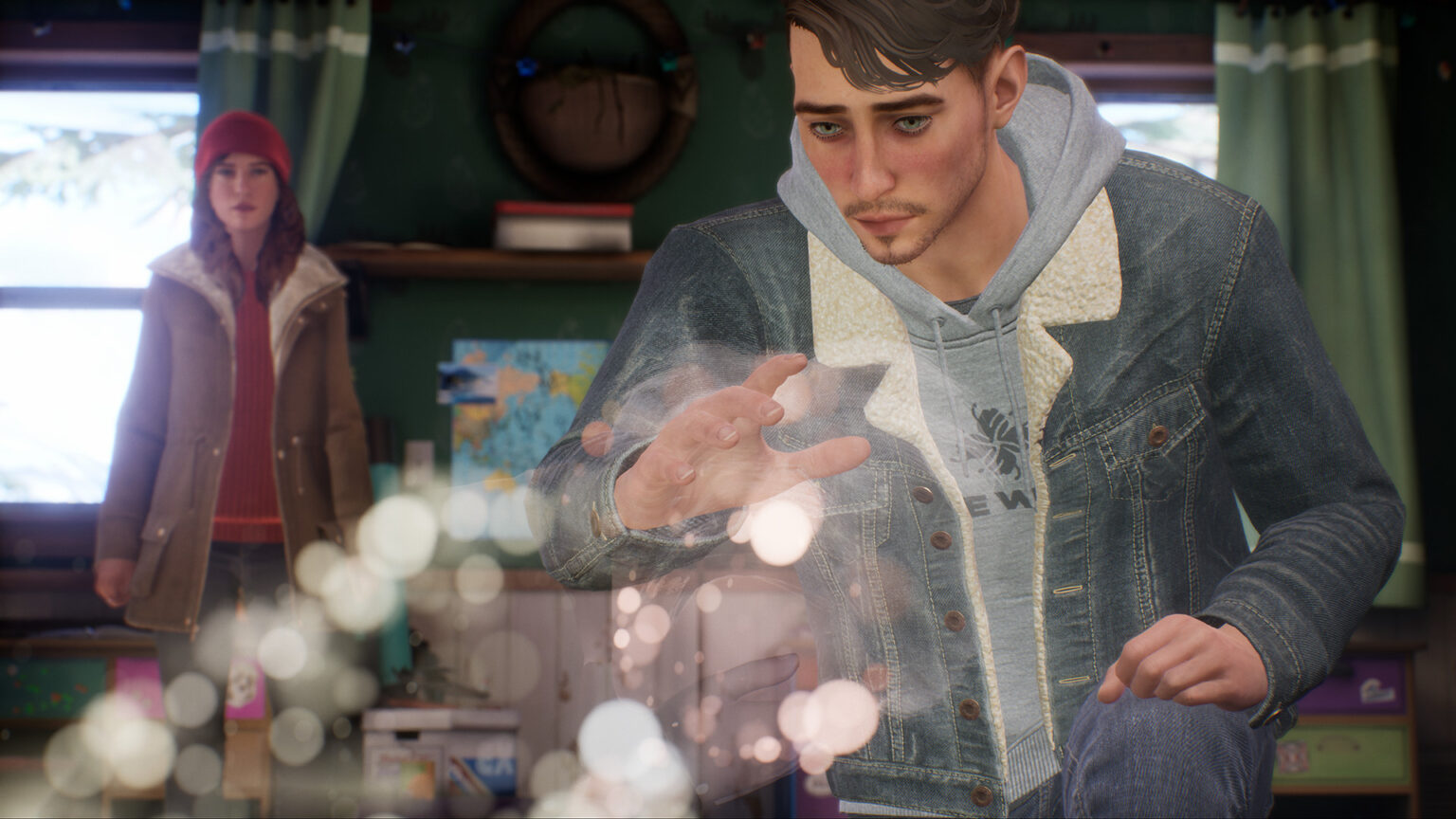 13 essential queer video games to get you into gaming - Gayming Magazine