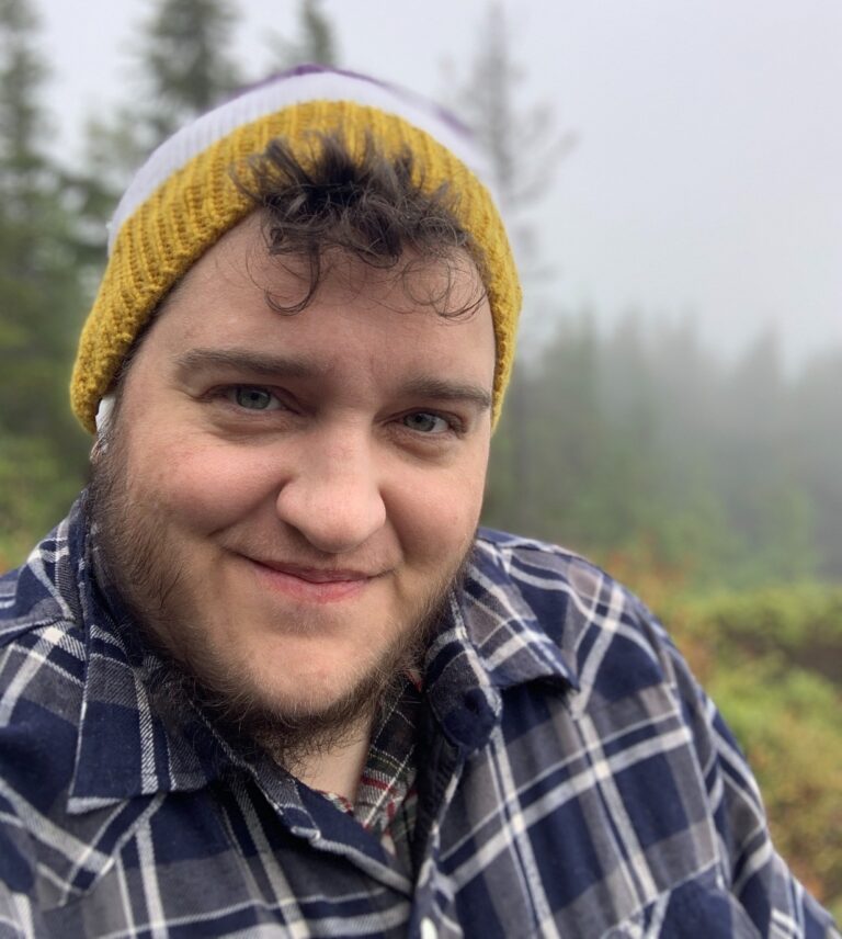 9 Trans streamers to follow for Trans Awareness Week - Gayming Magazine 9 Trans streamers to follow for Trans Awareness Week - Gayming Magazine
