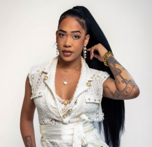 9 Trans streamers to follow for Trans Awareness Week - Gayming Magazine