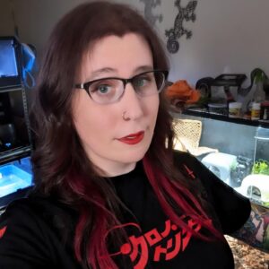 9 Trans streamers to follow for Trans Awareness Week - Gayming Magazine