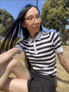 9 Trans streamers to follow for Trans Awareness Week - Gayming Magazine