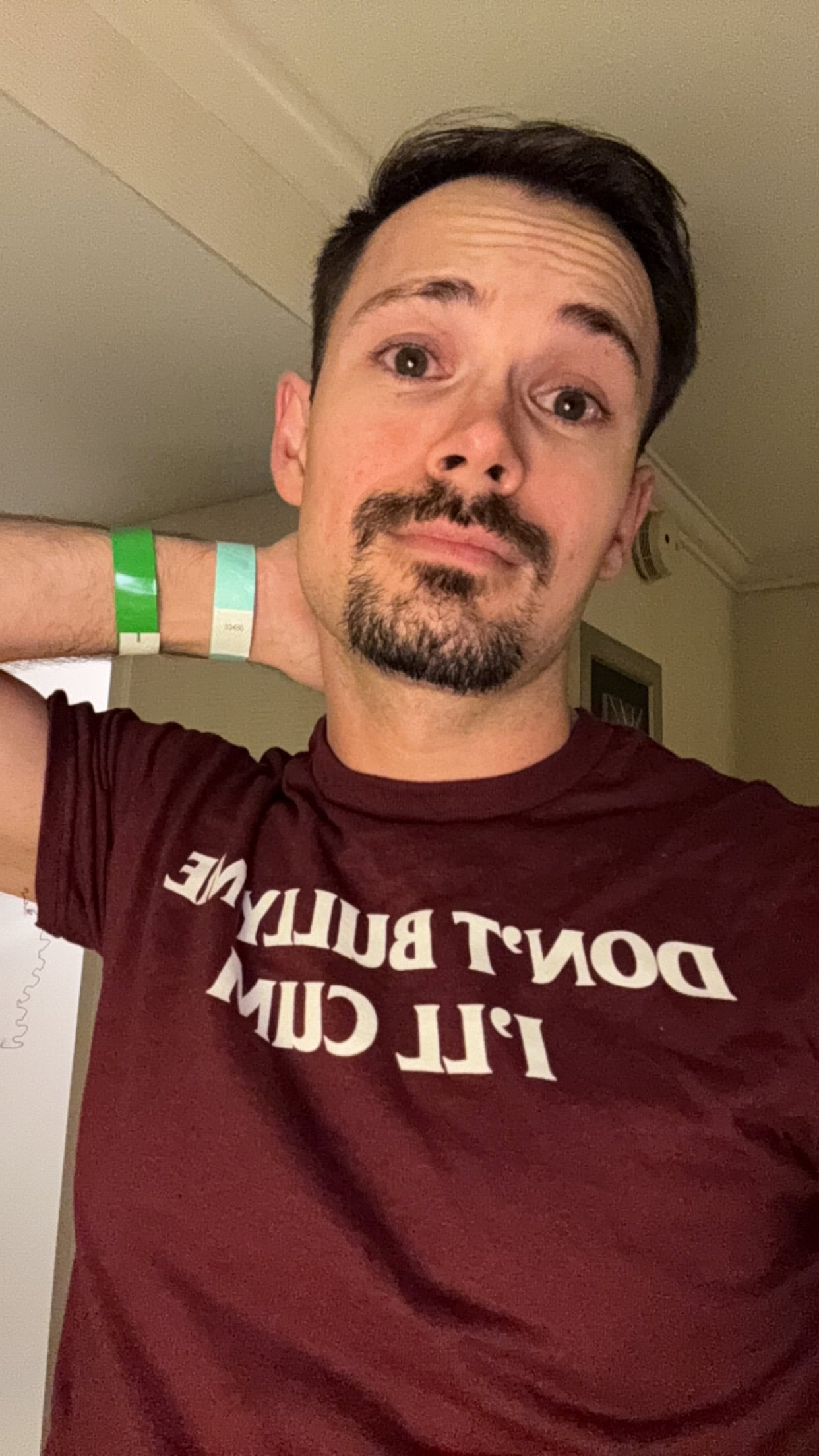 Streamer of the Week: Zack_ariah - Gayming Magazine